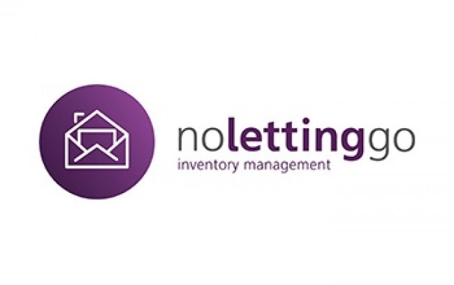 No Letting Go’s Plymouth franchisee shares all | Point Franchise