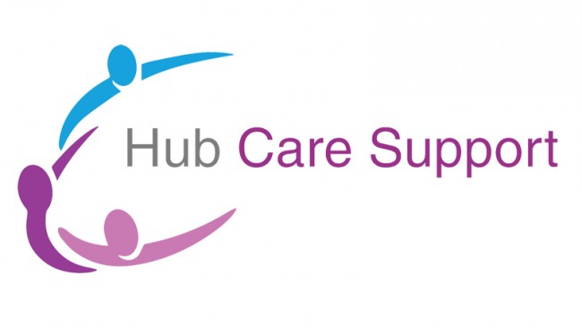 What makes Hub Care Support different? Here’s your chance to find out ...