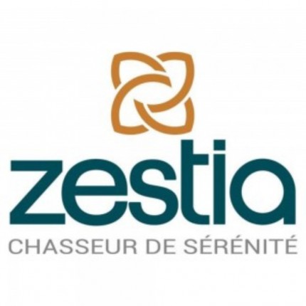 Une rentrée positive pour Zestia